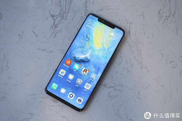 华为 锁屏 相机截图
