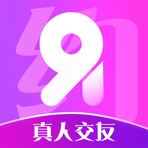 约吧旧版图标
