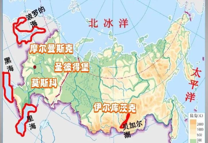 俄罗斯人来中国免签吗图标