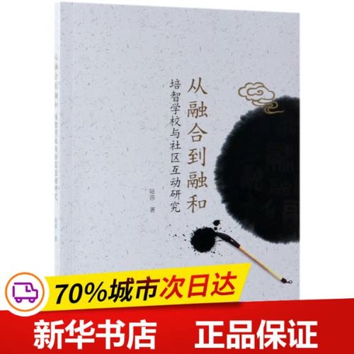 融合与融和截图