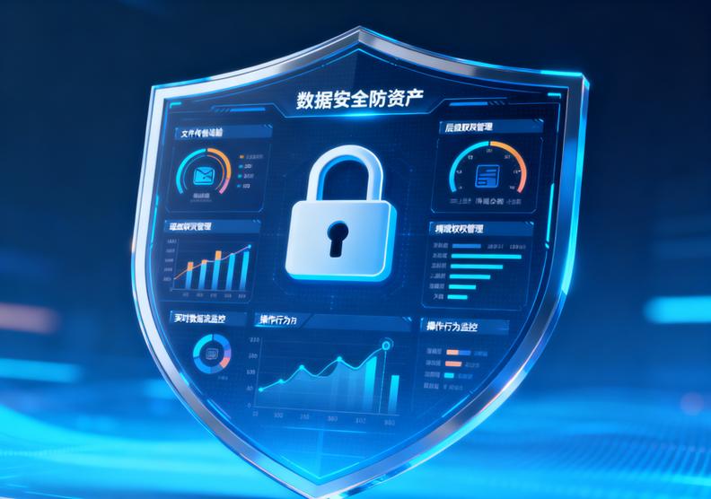 恢复出厂设置还会泄露信息吗截图