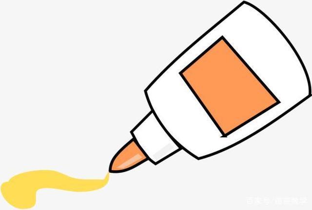 什么涂改液不留痕迹图标