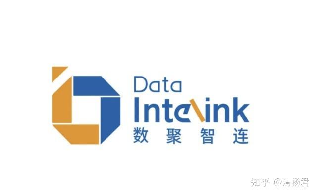 wifi电视机顶盒图标