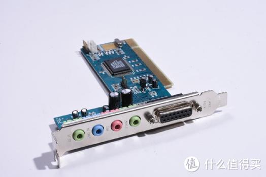 耳机被识别成usb声卡