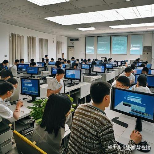 中专可以考大学吗图标