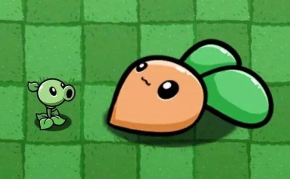 宅宅萝卜所有游戏图标
