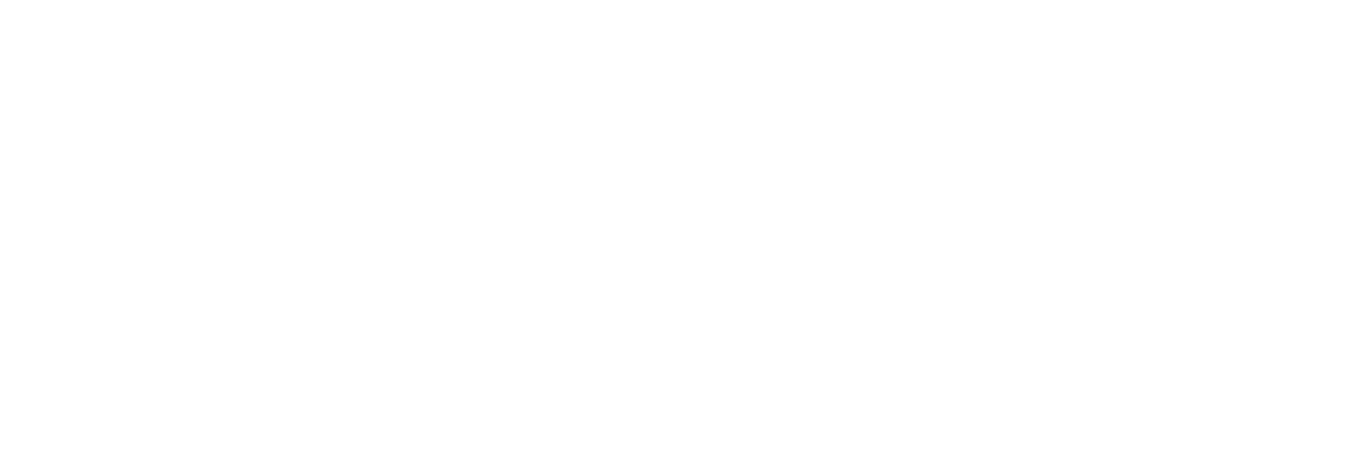 华西都市报电子版官网图标