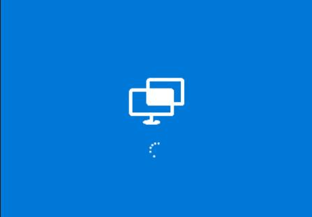 teamviewer需要对方同意吗图标