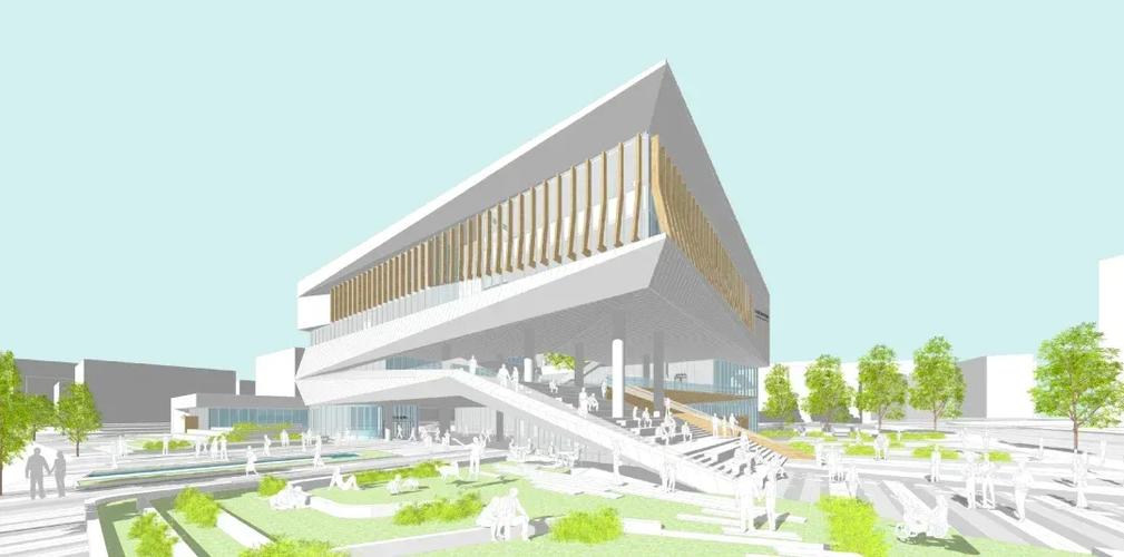 evai建筑大师下载图标