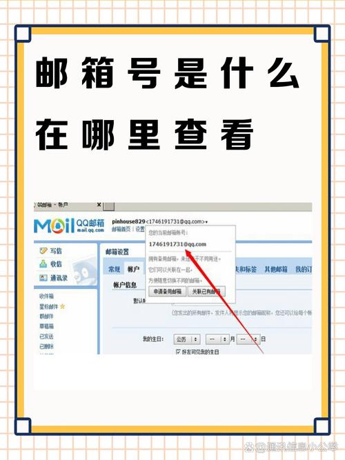 豆瓣的邮箱是多少图标