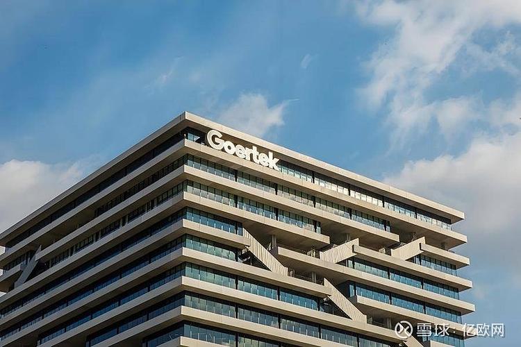 重生地产巨头图标