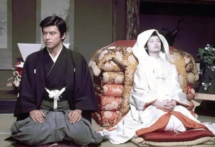 日本怀旧经典老片大全