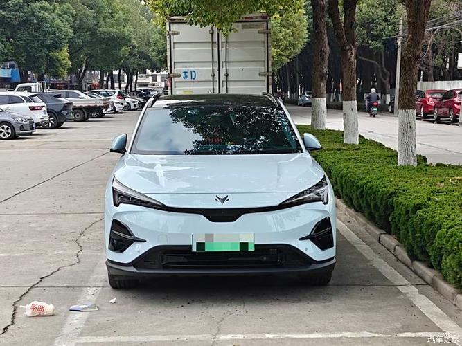 阿尔法app最新版本图标