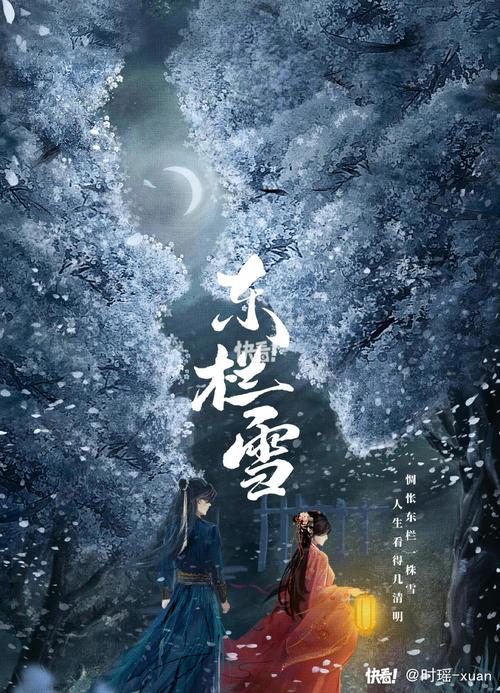 小说张冬杨翠全文免费阅读小说图标