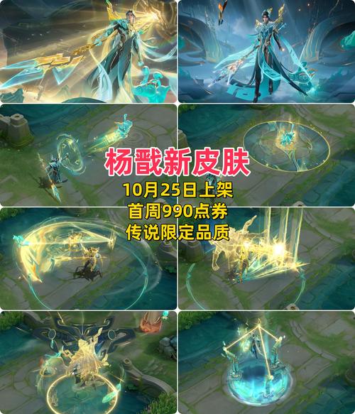王者满十八岁能玩几个小时图标