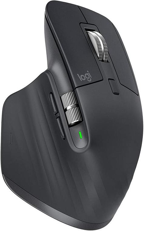罗技g610按键无反应图标