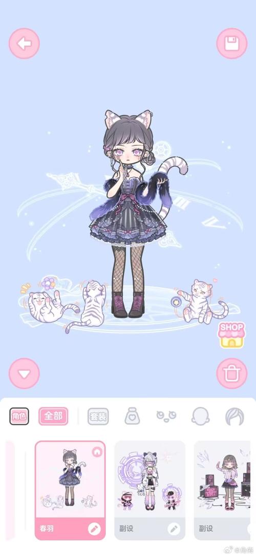 口袋妖怪月光歌姬改版截图