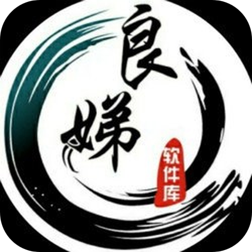 良娣团队官网软件库截图