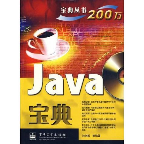 java切换模式说明图标