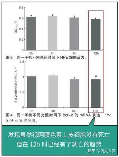 手机亮好还是暗好截图