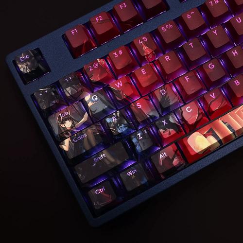 笔趣阁1v1hsc截图