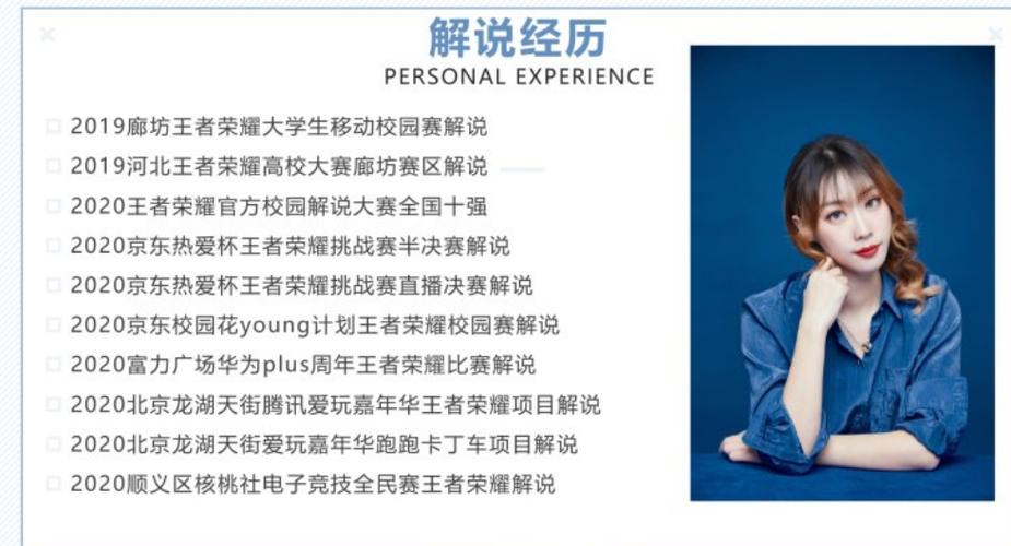 2020游戏解说图标