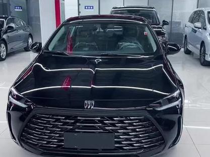 懂车帝汽车大全2024新款车