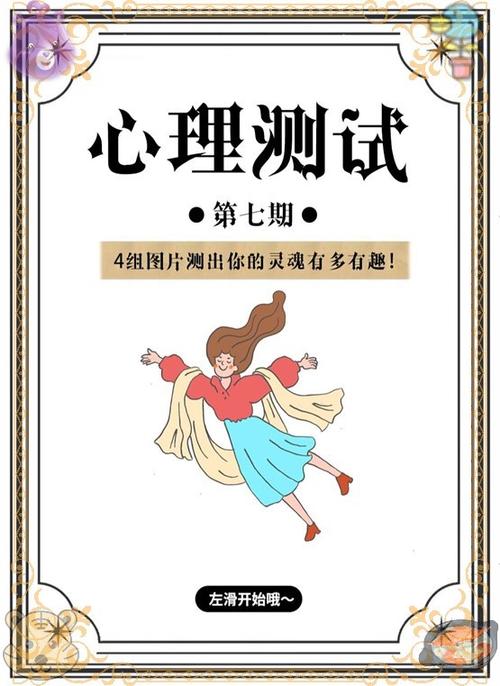 计算e的n次方的公式