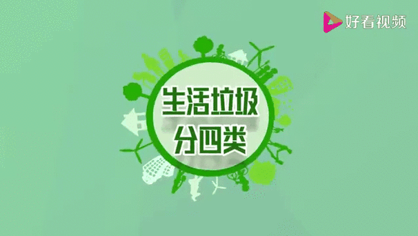 广告分为哪四类图标
