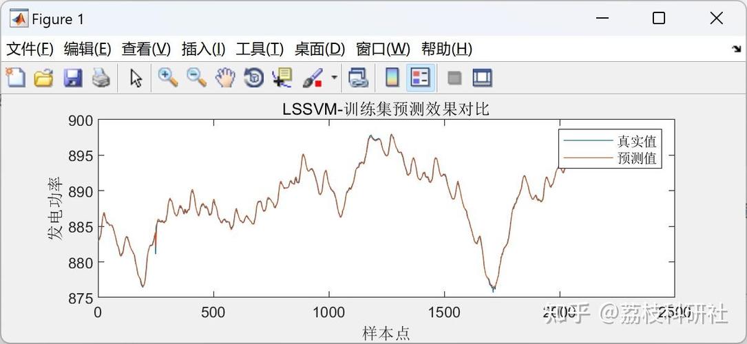 最后一个支持win7的matlab图标