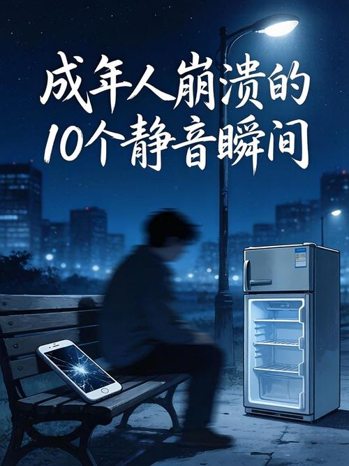 视频声音突然变小图标