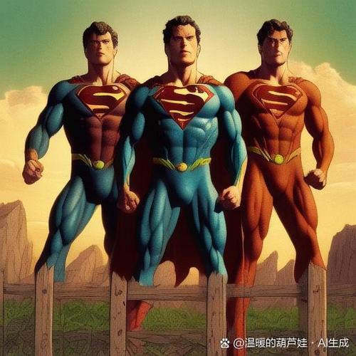 超凡骑士体系小说