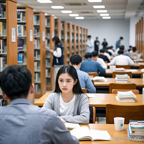 闲鱼怎么把资料的学校去掉图标