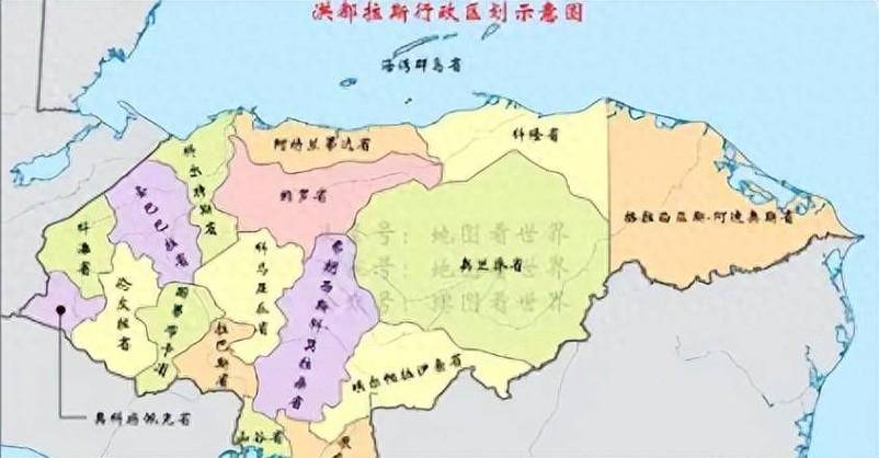 被遗忘的国度地图中文