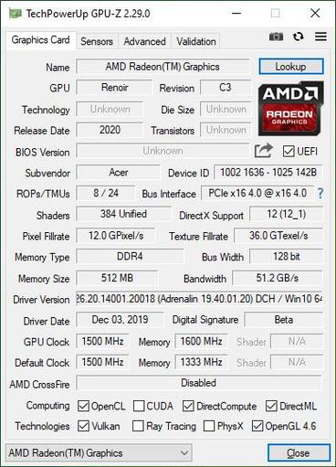 r52600最高配什么显卡图标