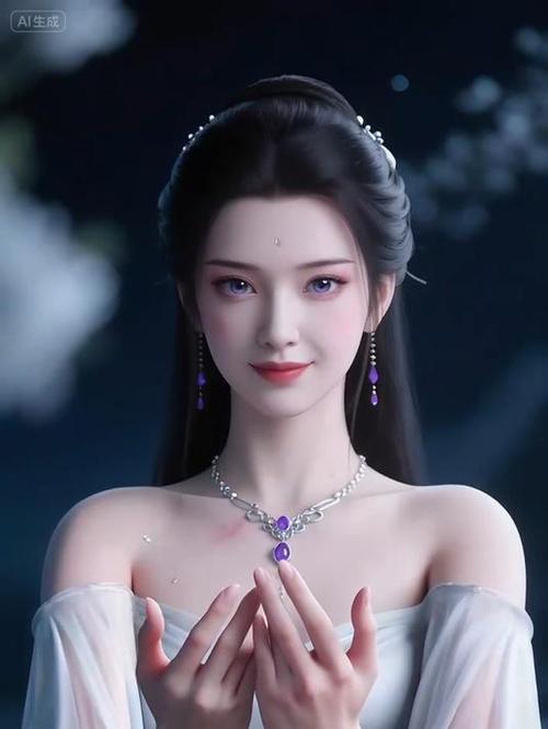 凡人之南宫婉之辱 小说图标
