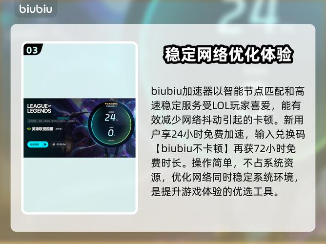 高配电脑玩游戏掉帧图标