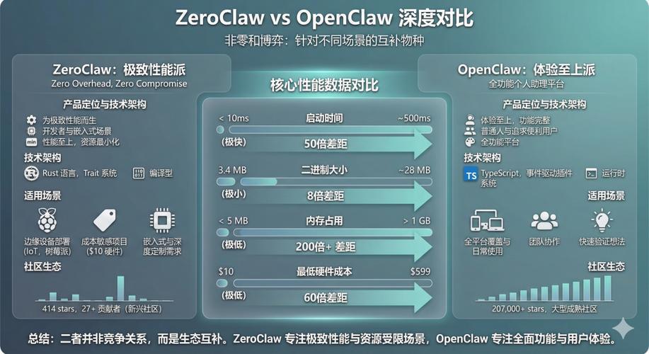 两个2g内存条等于4g吗图标