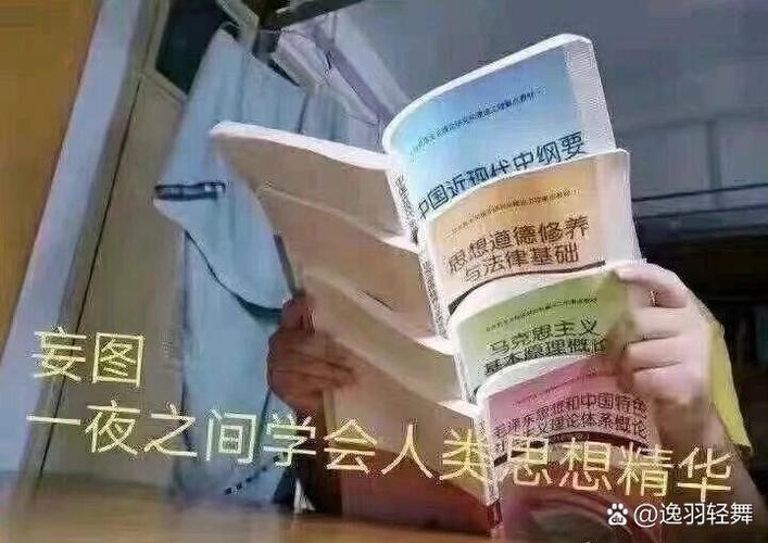 当代大学生现状总结图标
