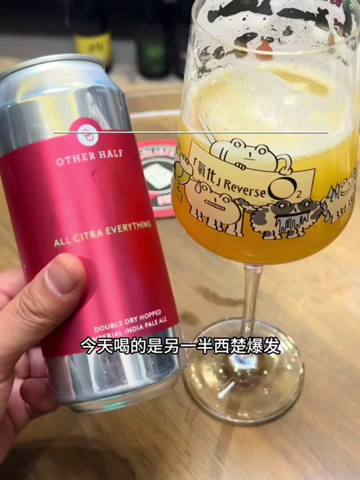 ipa资源文件下载图标