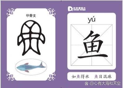 变成一条鱼的变形记600图标