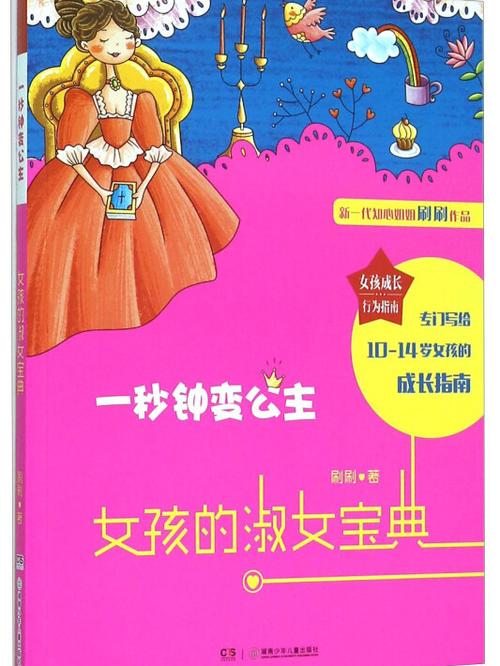 超淑女发型图标