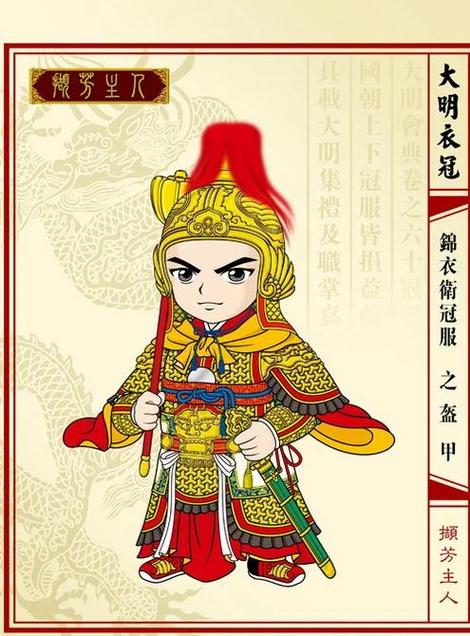 铠甲是指男孩还是女孩图标