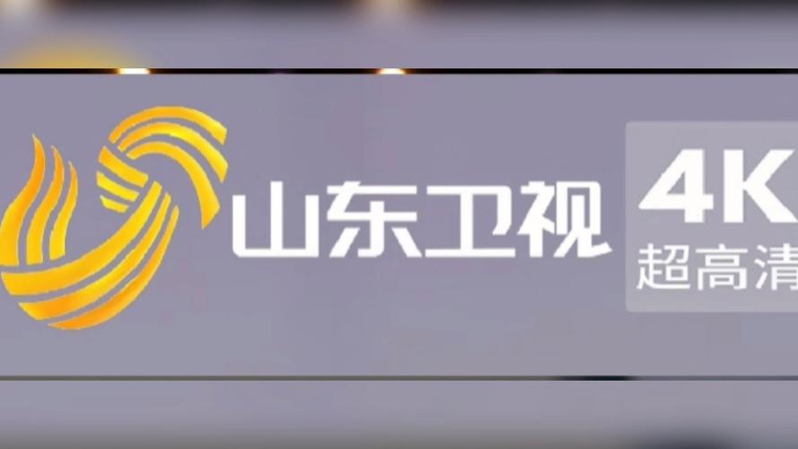 全国卫视在线观看好趣网图标