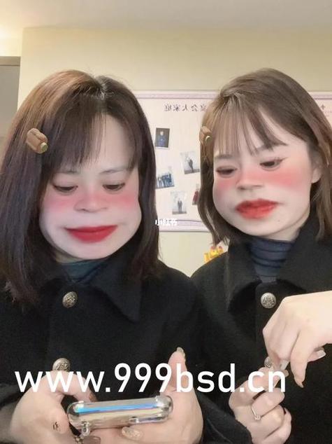 火影忍者终极风暴羁绊中文截图
