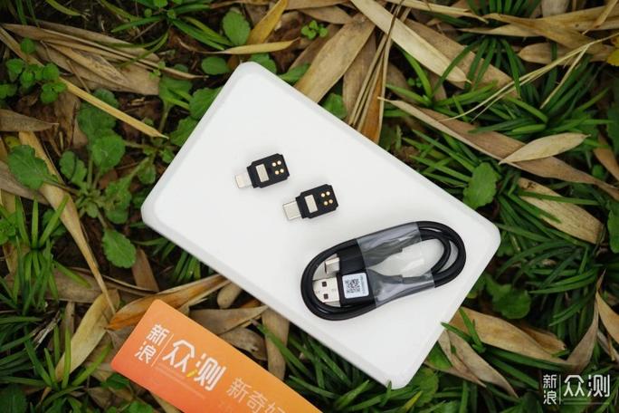 大疆灵眸充电时绿灯闪烁图标
