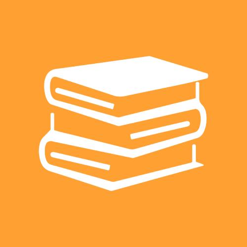 乐学app下载图标