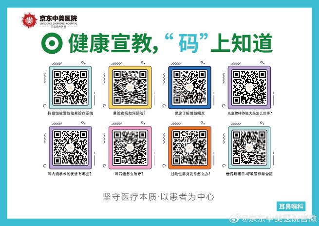 健康码进入二维码图标