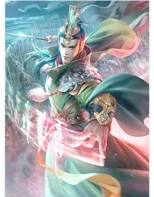 三国kill全神将无限金币版图标