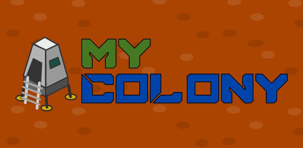 mycolony最新版截图